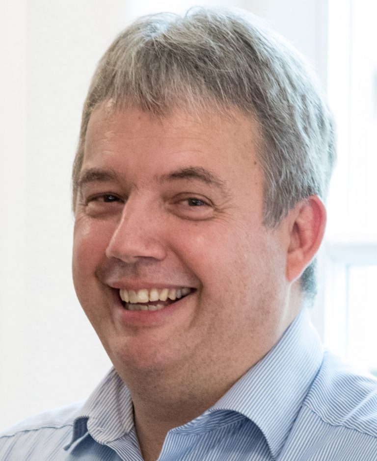 Über uns > Thomas Schommer | PR-Beratung